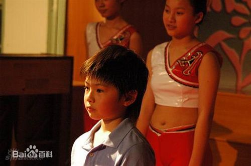 原岛大地(Daichi Harashima、はらしま だいち)《谁怜天下父母心》剧照-原岛大地(Daichi Harashima、はらしま だ ...