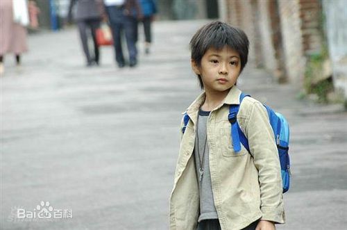 原岛大地(Daichi Harashima、はらしま だいち)《谁怜天下父母心》剧照-原岛大地(Daichi Harashima、はらしま だいち)《谁怜天下父母心》最优质剧照-万佳直播吧