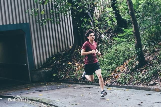 原岛大地(Daichi Harashima、はらしま だいち)18岁运动-原岛大地(Daichi Harashima、はらしま だいち)18 ...