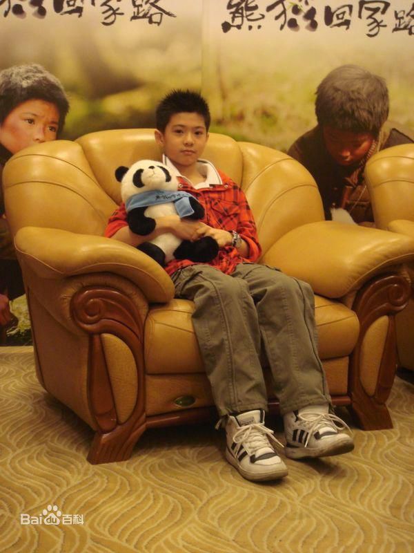 精选原岛大地(Daichi Harashima、はらしま だいち)精彩图册-万佳直播吧