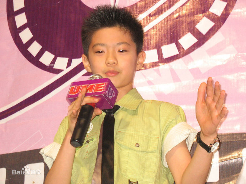 精选原岛大地(Daichi Harashima、はらしま だいち)精彩图册-万佳直播吧