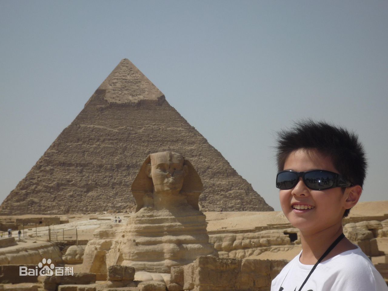 精选原岛大地(Daichi Harashima、はらしま だいち)精彩图册-万佳直播吧