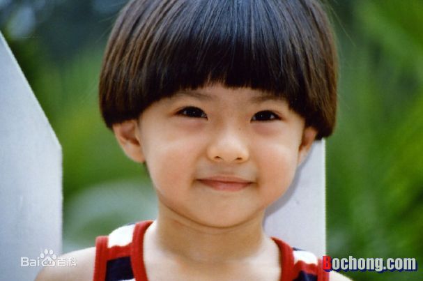 最全原岛大地(Daichi Harashima、はらしま だいち)精彩图册-万佳直播吧