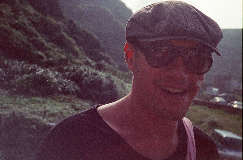 最新张翰(Han Chang)性感图片-万佳直播吧