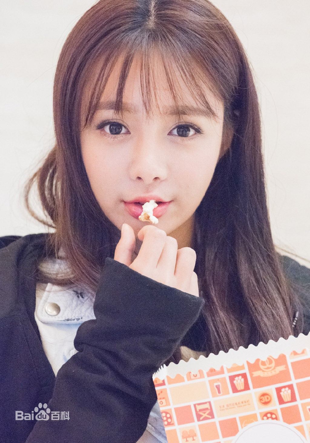 沈梦辰(Shen Mengchen)各类合集-沈梦辰(Shen Mengchen)各类合集相册-沈梦辰(Shen Mengchen)最优质各类合集-万佳直播吧