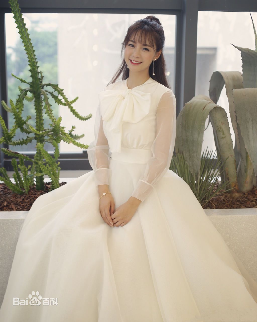 沈梦辰(Shen Mengchen)各类合集-沈梦辰(Shen Mengchen)各类合集相册-沈梦辰(Shen Mengchen)最优质各类合集-万佳直播吧