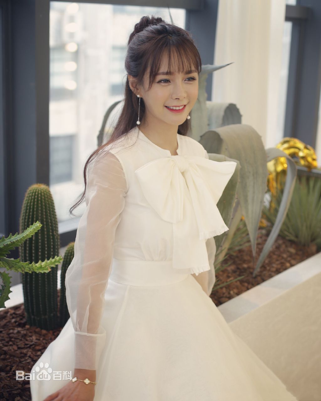 沈梦辰(Shen Mengchen)各类合集-沈梦辰(Shen Mengchen)各类合集相册-沈梦辰(Shen Mengchen)最优质各类合集-万佳直播吧