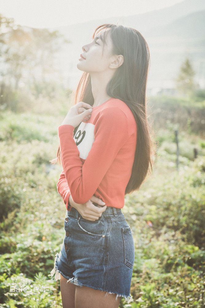 沈梦辰(Shen Mengchen)最全秋日系列-沈梦辰(Shen Mengchen)最全秋日系列相册-万佳直播吧