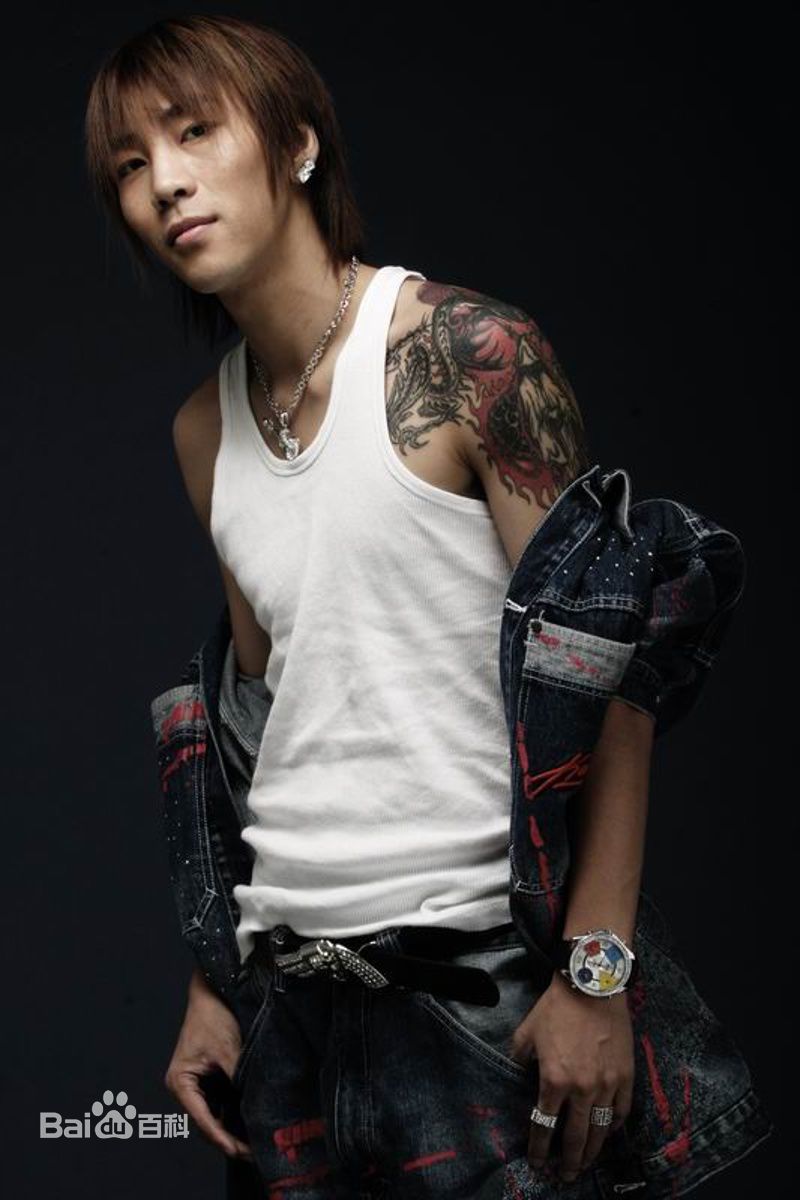 陈旭(Celvin)最全个人集-陈旭(Celvin)最全个人集相册-万佳直播吧