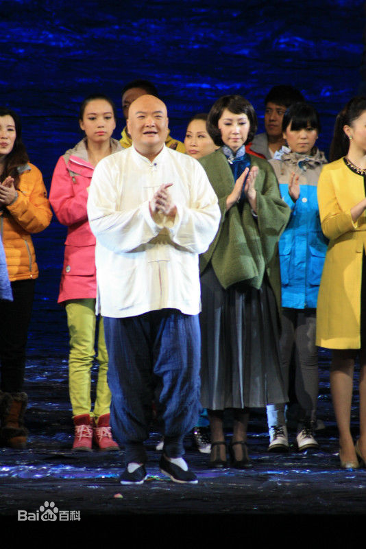 最全范军(Fanjun)壁纸-万佳直播吧