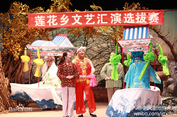 最全范军(Fanjun)壁纸-万佳直播吧