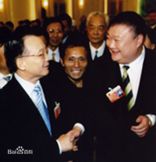 最全范军(Fanjun)壁纸-万佳直播吧