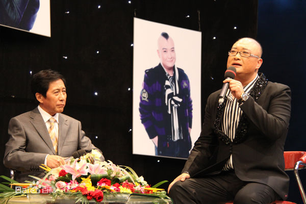 最全范军(Fanjun)壁纸-万佳直播吧