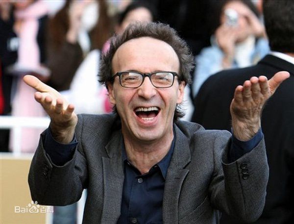 罗伯托·贝尼尼(Roberto Remigio Benigni)Roberto Benigni图片图册-万佳直播吧