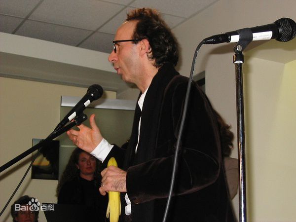 罗伯托·贝尼尼(Roberto Remigio Benigni)Roberto Benigni图片图册-万佳直播吧