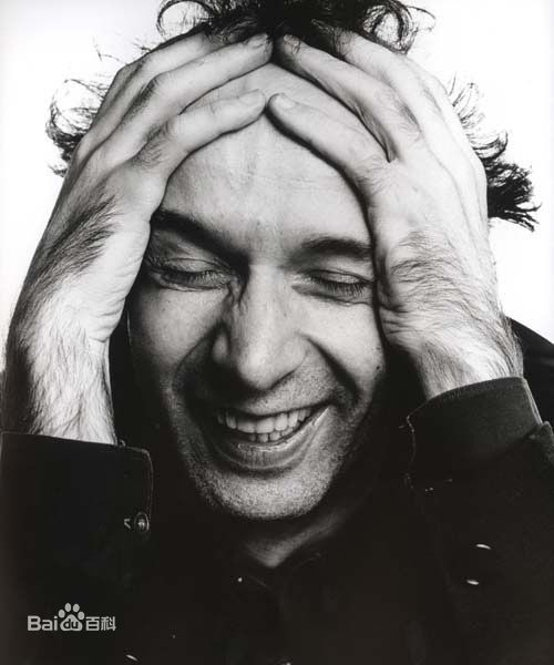 罗伯托·贝尼尼(Roberto Remigio Benigni)Roberto Benigni图片图册-万佳直播吧
