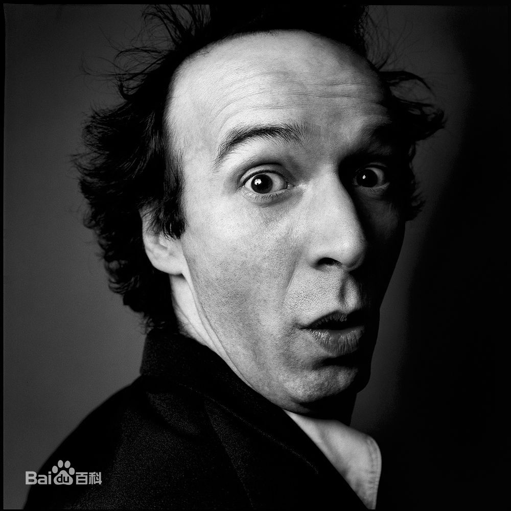 高清罗伯托·贝尼尼(Roberto Remigio Benigni)精彩图册-万佳直播吧