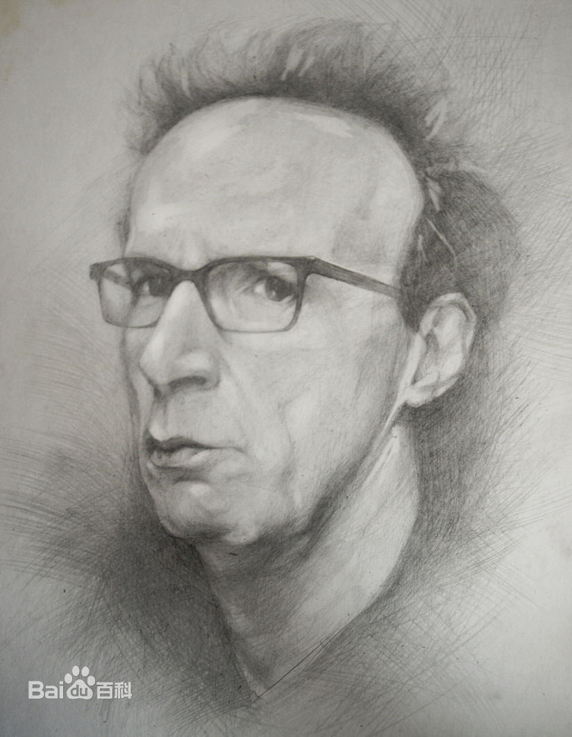 高清罗伯托·贝尼尼(Roberto Remigio Benigni)精彩图册-万佳直播吧