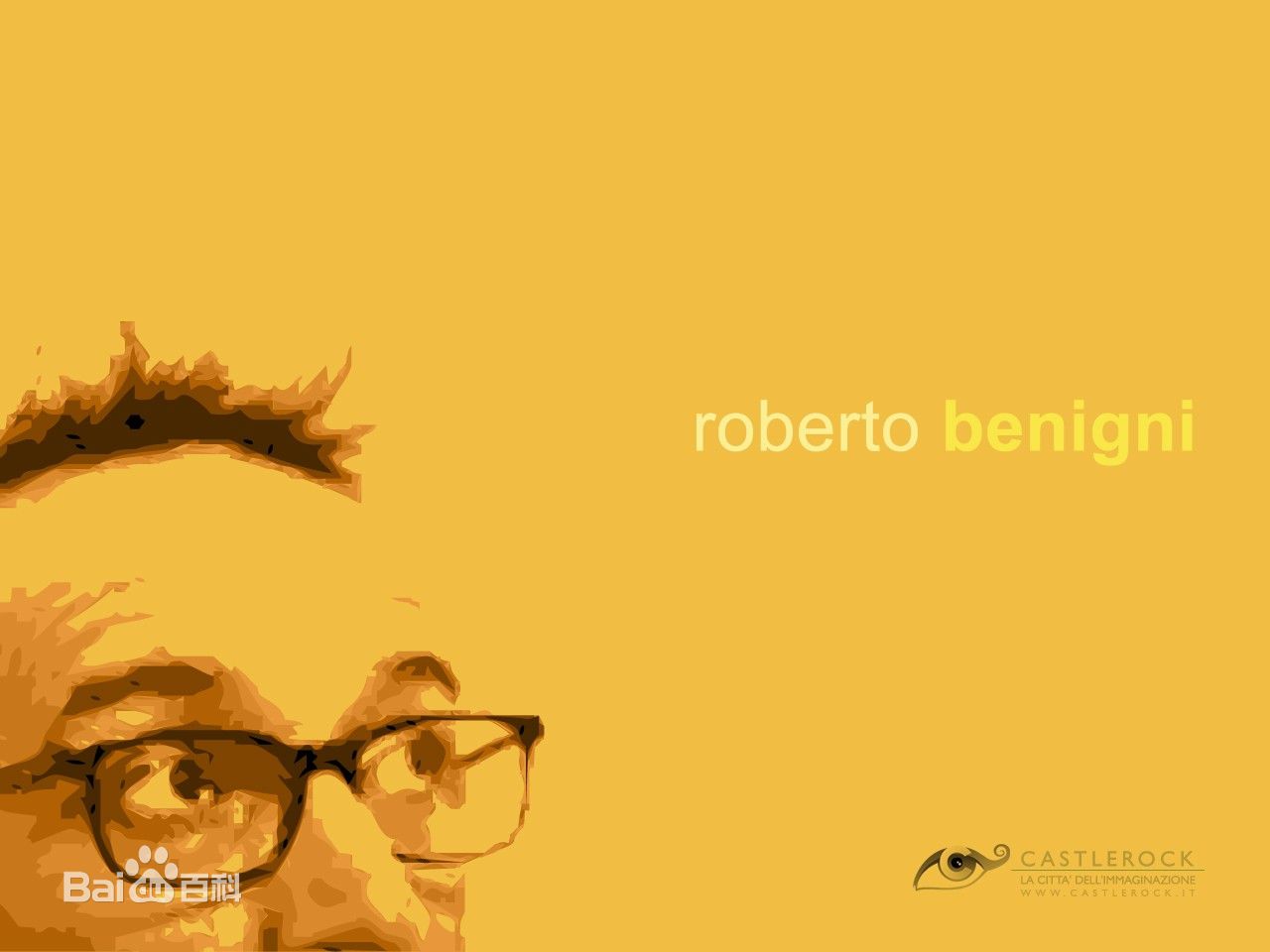 高清罗伯托·贝尼尼(Roberto Remigio Benigni)精彩图册-万佳直播吧