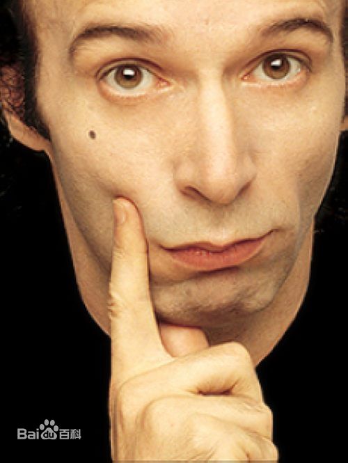 高清罗伯托·贝尼尼(Roberto Remigio Benigni)精彩图册-万佳直播吧