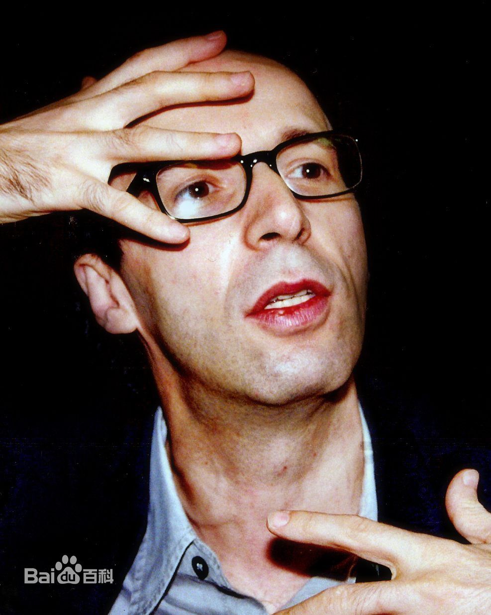 高清罗伯托·贝尼尼(Roberto Remigio Benigni)精彩图册-万佳直播吧