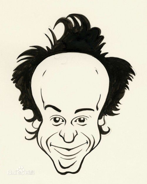 高清罗伯托·贝尼尼(Roberto Remigio Benigni)精彩图册-万佳直播吧