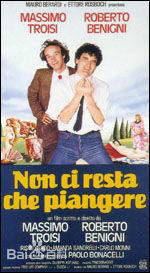 最全罗伯托·贝尼尼(Roberto Remigio Benigni)素颜照-万佳直播吧