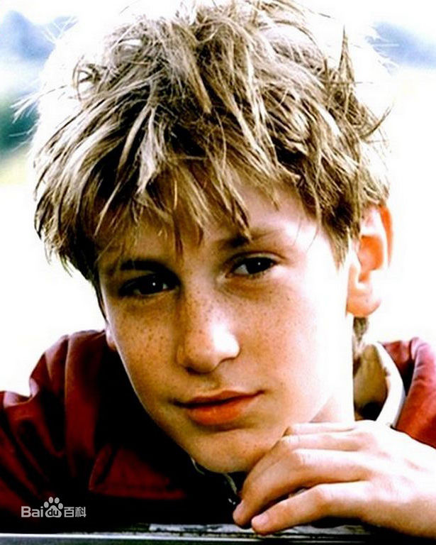 高清伯努瓦·马吉梅(Beno t Magimel)图片-万佳直播吧