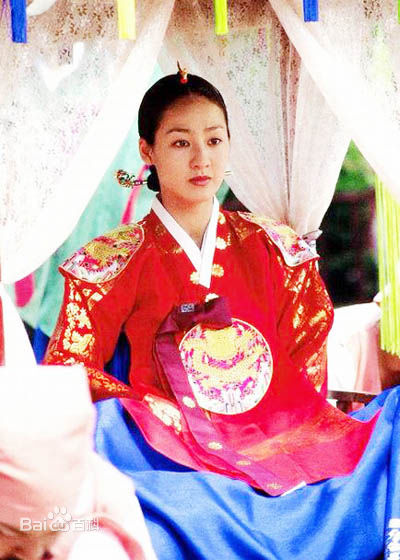 高清李美妍(/Lee Mi Yeon)性感图片-万佳直播吧