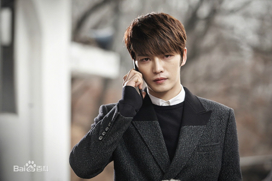 金在中(キム ジェジュン、Kim Jae Joong、Kim Jae Jung、JeJung、J-JUN)SPY性感图片壁纸-万佳直播吧