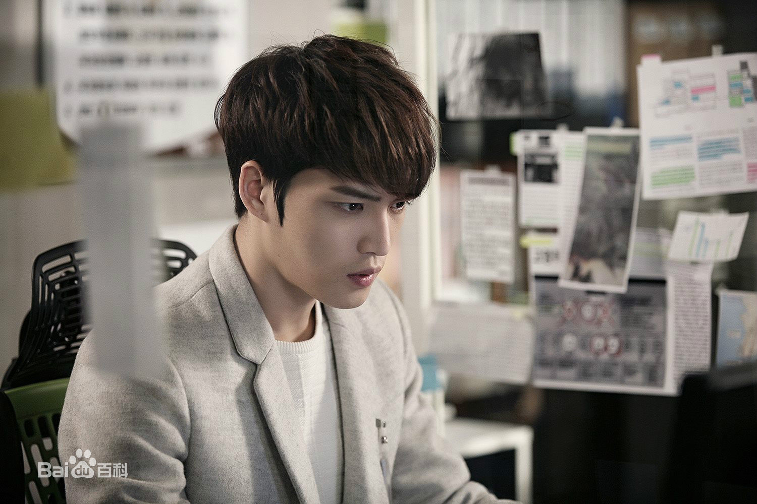 金在中(キム ジェジュン、Kim Jae Joong、Kim Jae Jung、JeJung、J-JUN)SPY性感图片壁纸-万佳直播吧