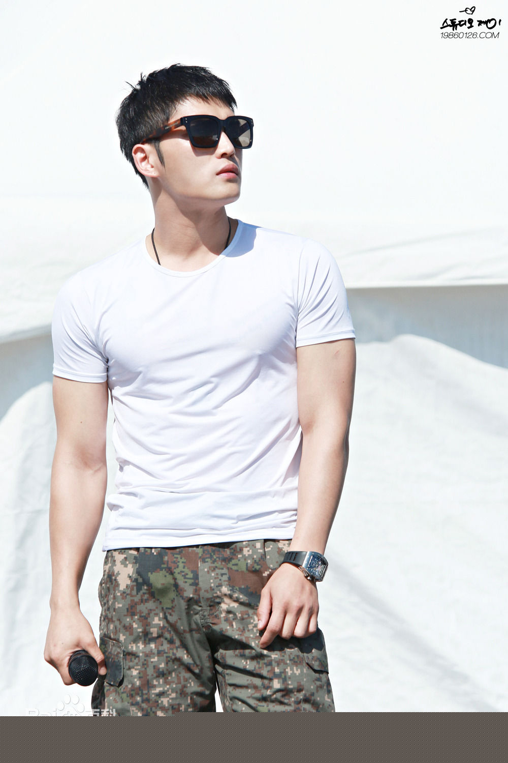 最全金在中(キム ジェジュン、Kim Jae Joong、Kim Jae Jung、JeJung、J-JUN)素颜照-万佳直播吧