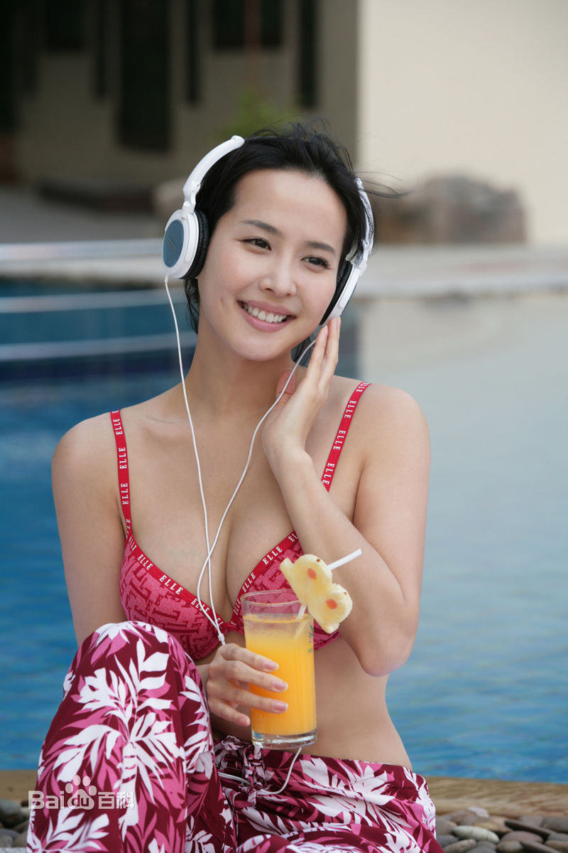 高清赵茹珍(（Jo Yeo-jeong）)精彩图册-万佳直播吧