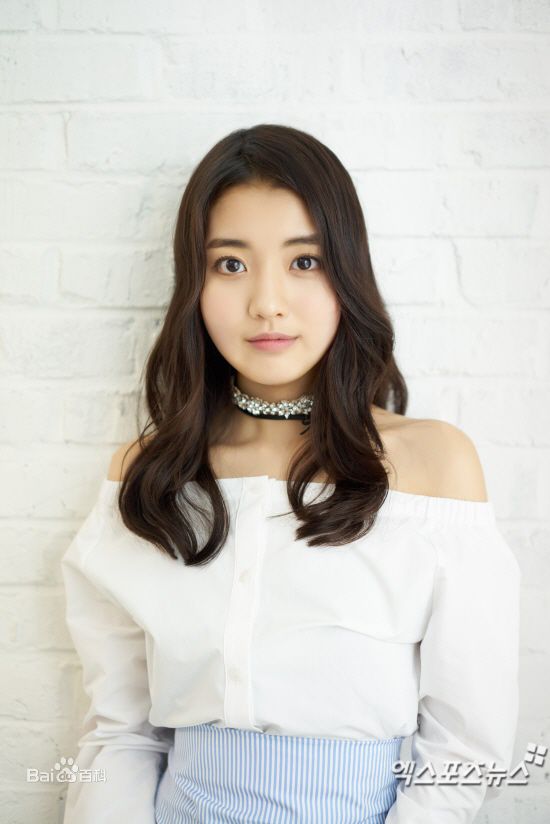 郑多彬(Jung DaBin)采访图片图集-万佳直播吧