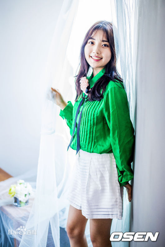 郑多彬(Jung DaBin)采访图片图集-万佳直播吧