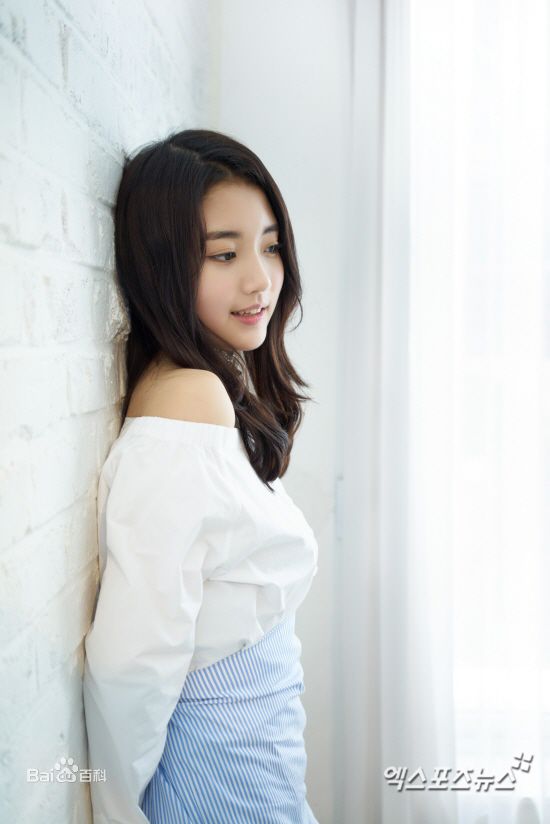 郑多彬(Jung DaBin)采访图片图集-万佳直播吧