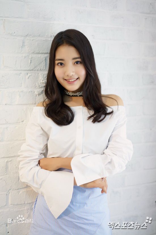 郑多彬(Jung DaBin)采访图片图集-万佳直播吧