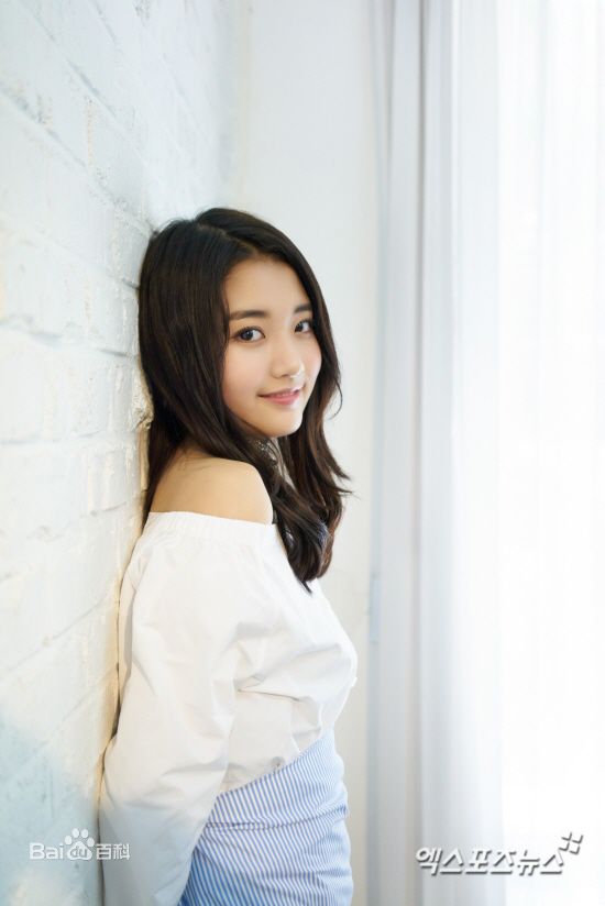 郑多彬(Jung DaBin)采访图片图集-万佳直播吧