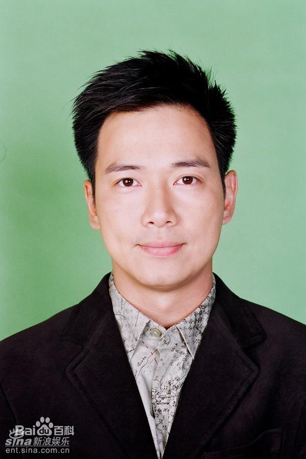 蔡子建(Elleere， Choy Tsz Kin)精选蔡子健图册-万佳直播吧