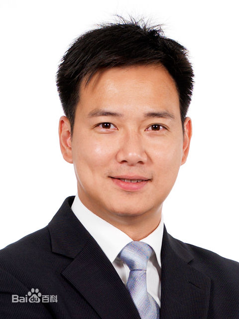 蔡子建(Elleere， Choy Tsz Kin)精选蔡子健图册-万佳直播吧