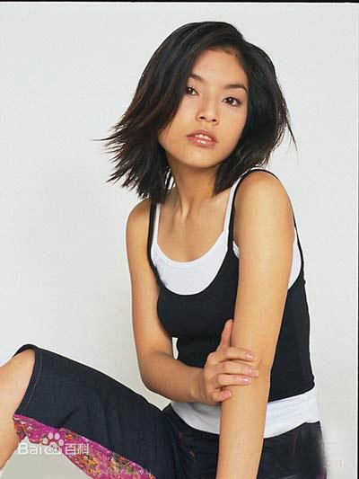 最新叶佩雯(Grace Yip)精彩图册-万佳直播吧