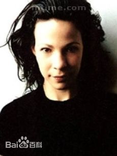 最新莉莉·泰勒(Lili Taylor)性感图片-万佳直播吧