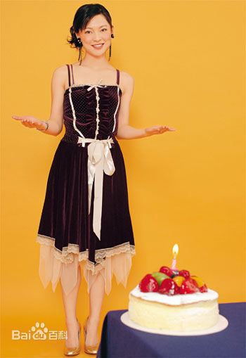 欧倩怡(Cindy Au)最全壁纸-万佳直播吧