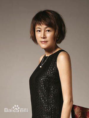 精选史晓燕(Celia Shi)-万佳直播吧