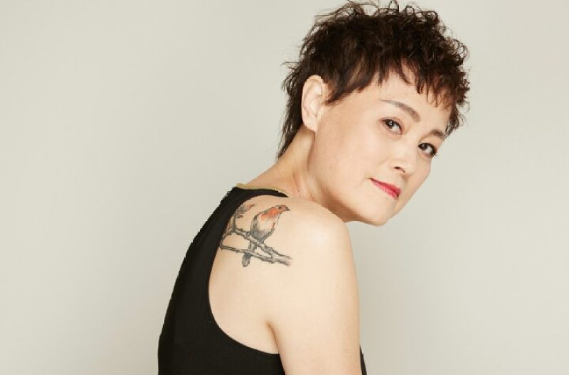 精选史晓燕(Celia Shi)-万佳直播吧