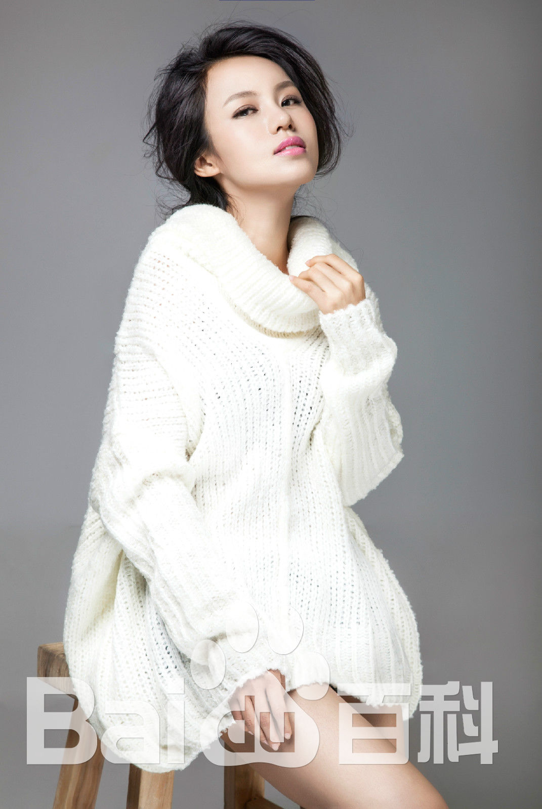 熊梓菱(Xiong Ziling)最全大片-熊梓菱(Xiong Ziling)最全大片相册-万佳直播吧