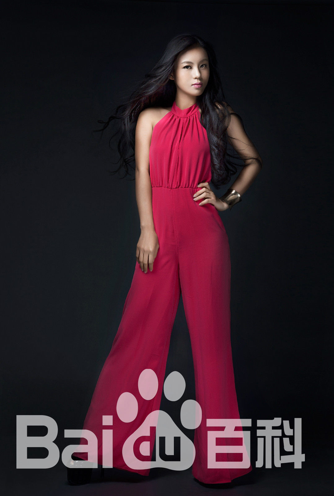 熊梓菱(Xiong Ziling)最全大片-熊梓菱(Xiong Ziling)最全大片相册-万佳直播吧