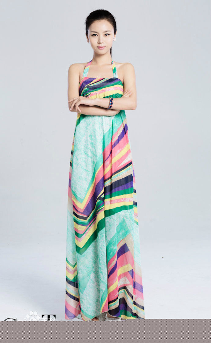 熊梓菱(Xiong Ziling)最全大片-熊梓菱(Xiong Ziling)最全大片相册-万佳直播吧