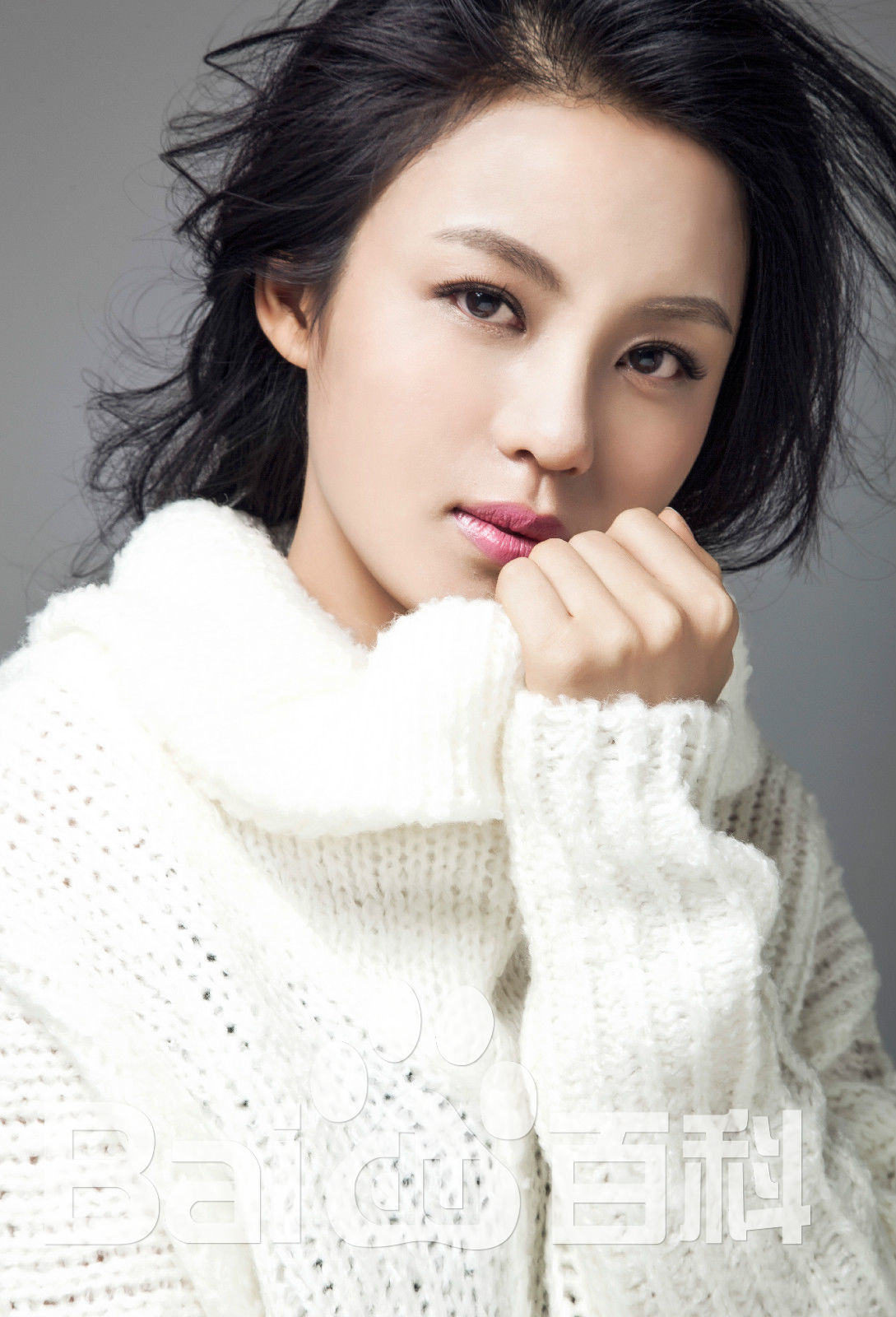 熊梓菱(Xiong Ziling)最全大片-熊梓菱(Xiong Ziling)最全大片相册-万佳直播吧