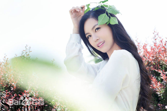 熊梓菱(Xiong Ziling)最全大片-熊梓菱(Xiong Ziling)最全大片相册-万佳直播吧